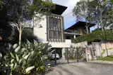 Denai House (7 Photos) - Dwell