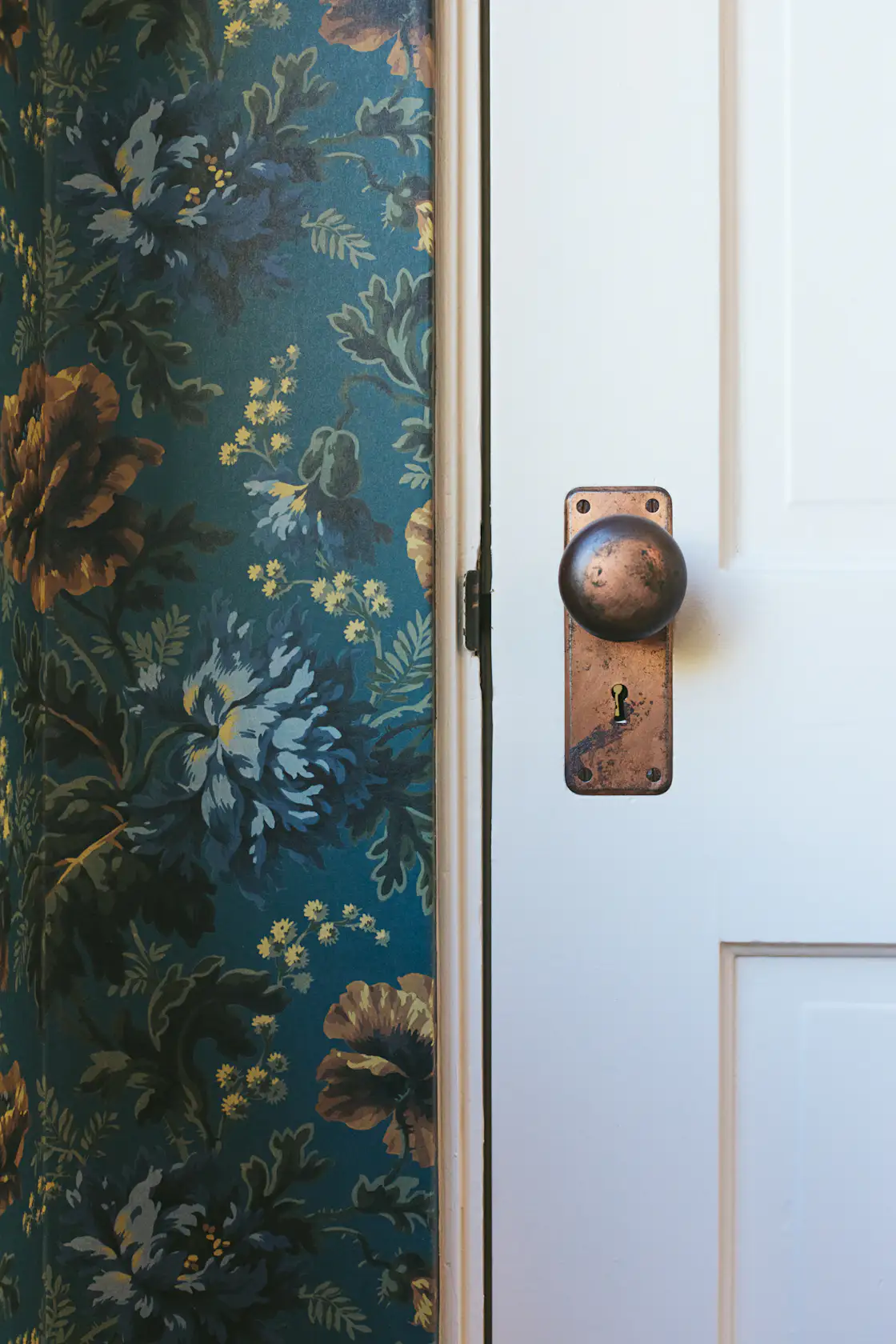 Photo 3 of 49 in The Fleur House by Hearth Homes Interiors - Dwell