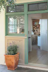 Photo 11 of 49 in The Fleur House by Hearth Homes Interiors - Dwell