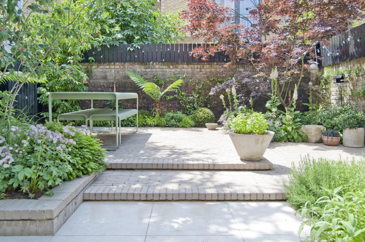 Photo 9 of 9 in A London Terrace House Gets a Bright Extension That ...