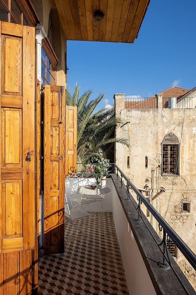 Photo 17 of 18 in Original Marble, Tile, and Stone Lay the Groundwork ...