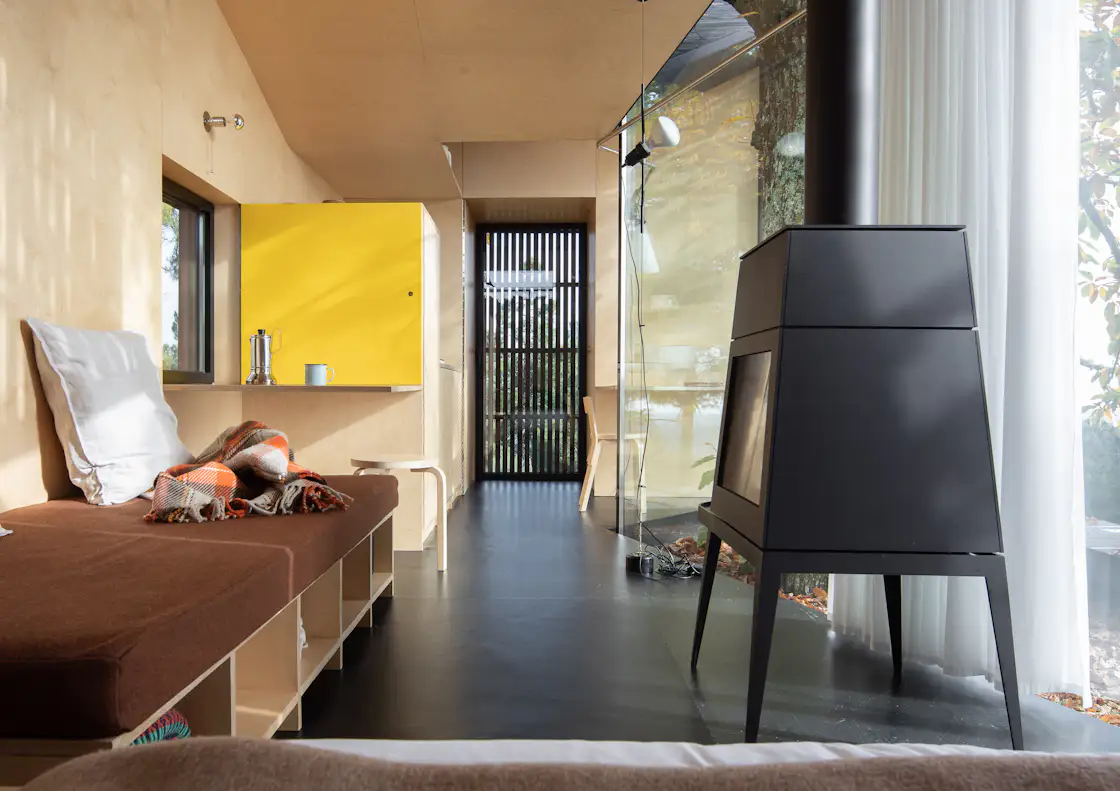 Home Design Photos and Ideas - Dwell