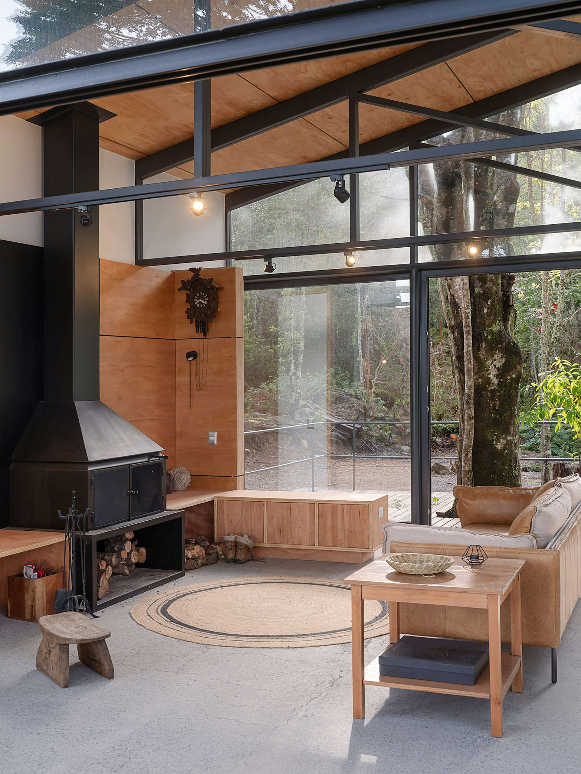 Home Design Photos and Ideas - Dwell