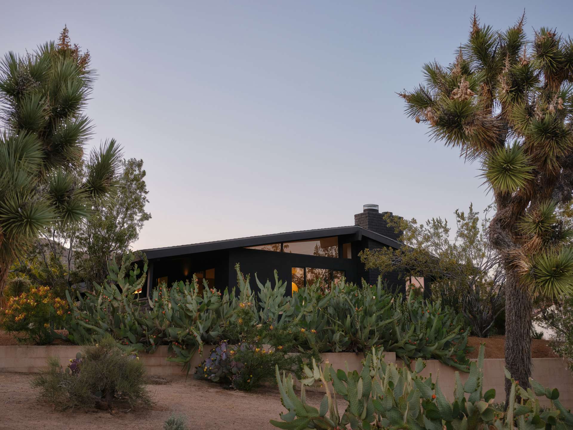 Photo 18 of 19 in Budget Breakdown: For $404K, a First-Time Renovator ...