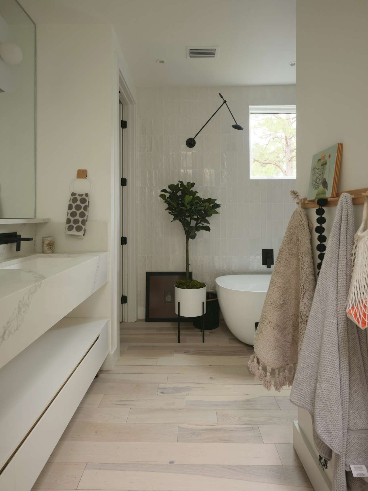 Want to Maximize Views? Point Your Home in Two Directions at Once Like ...