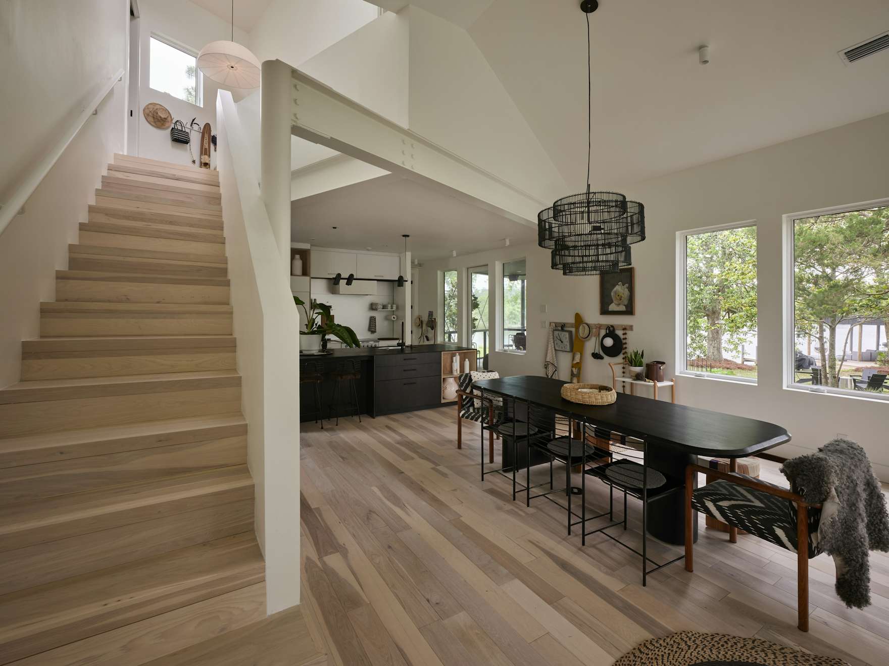 Want to Maximize Views? Point Your Home in Two Directions at Once Like ...