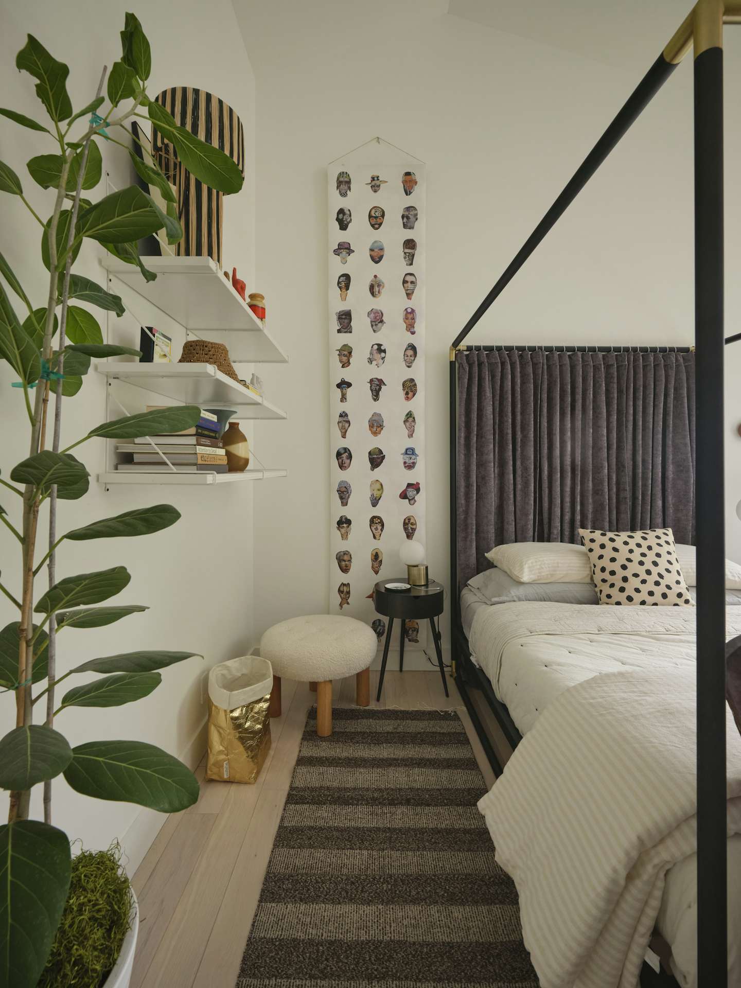 Want to Maximize Views? Point Your Home in Two Directions at Once Like ...