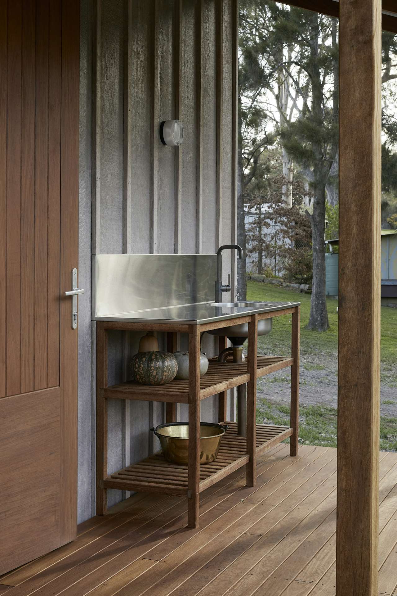 Photo 7 of 8 in Fresh Indoor Air and Healthy Materials: These Tiny ...