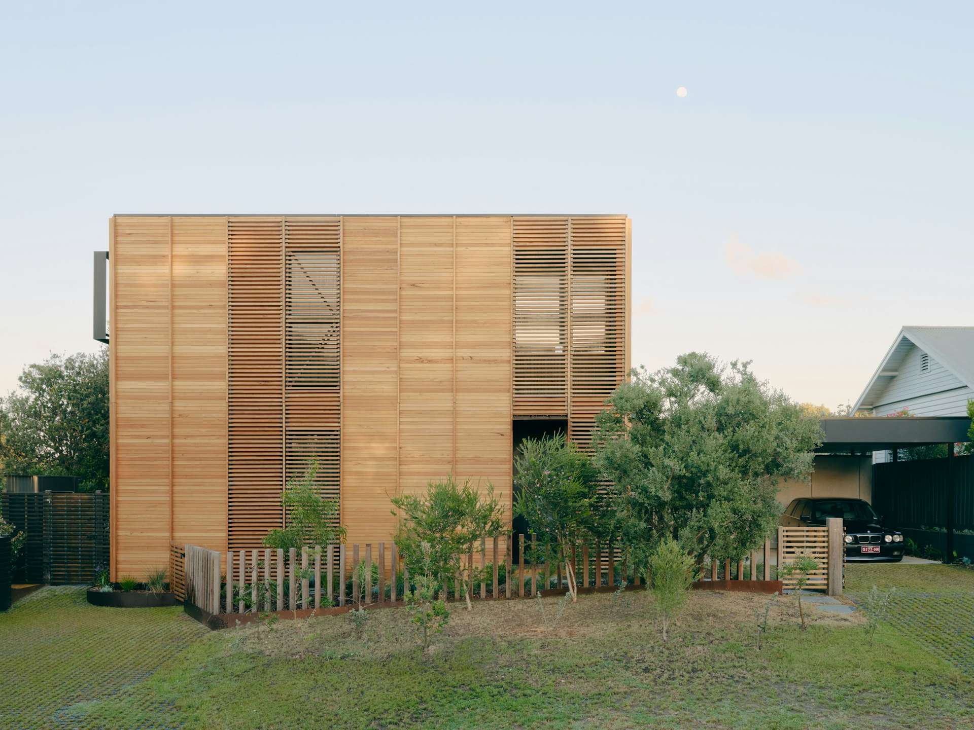 Prefab Homes: Design and ideas for modern living