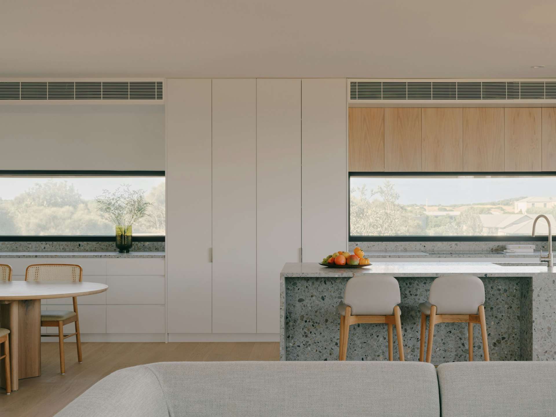 Modscape Makes Prefab Homes That Don’t Look Like They Came From a ...