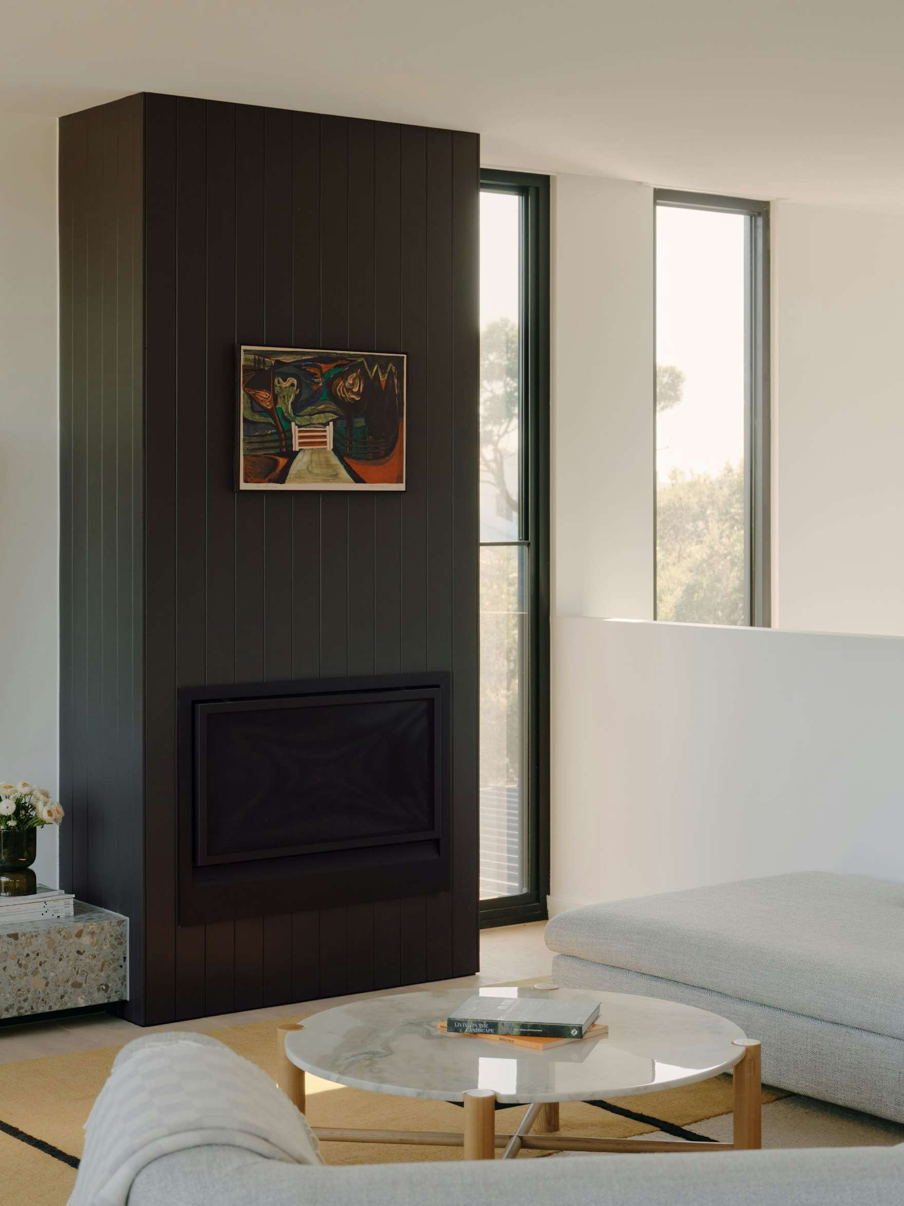 Photo 4 of 8 in Modscape Makes Prefab Homes That Don’t Look Like They ...