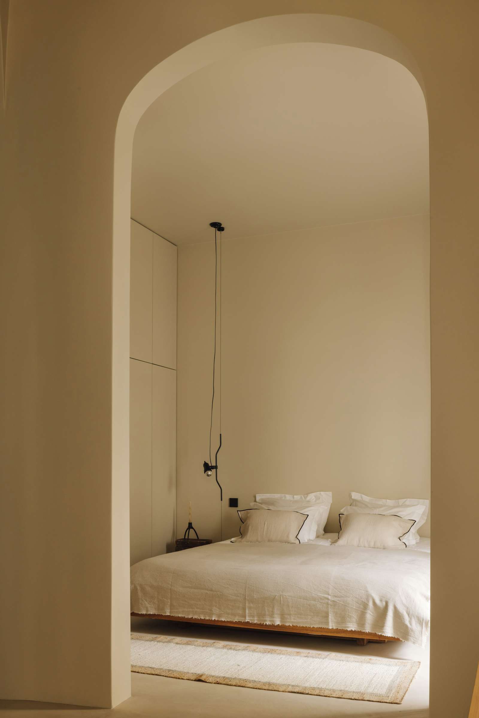 Photo 2 of 5 in Beige’s Big Comeback from The Living Room? Beige. The ...