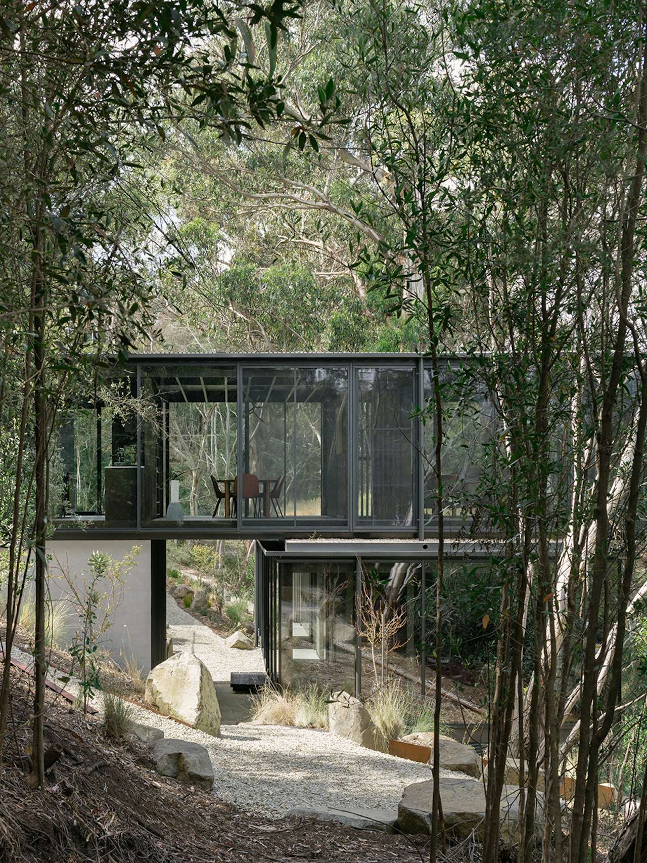 Is This Prefab Design Website the Future of Home Building? - Dwell