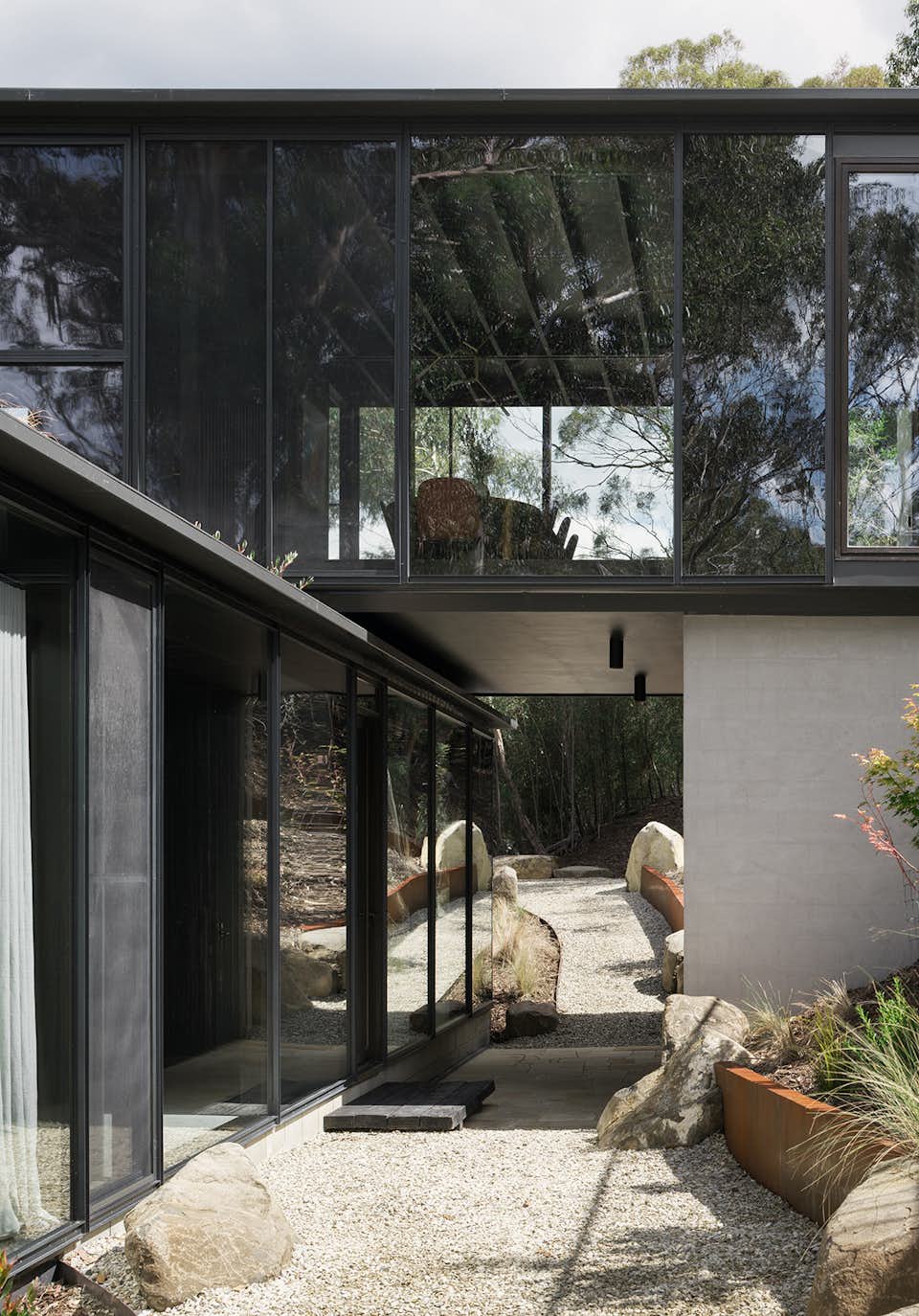 Is This Prefab Design Website the Future of Home Building? - Dwell