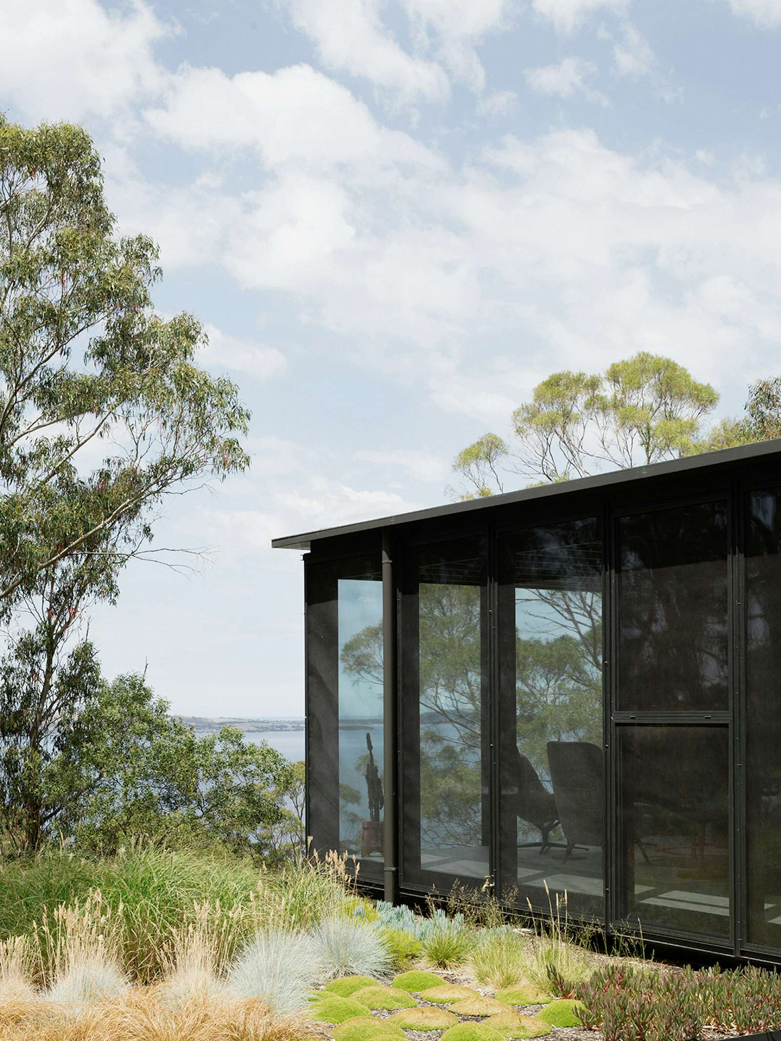 Photo 11 of 12 in Is This Prefab Design Website the Future of Home ...