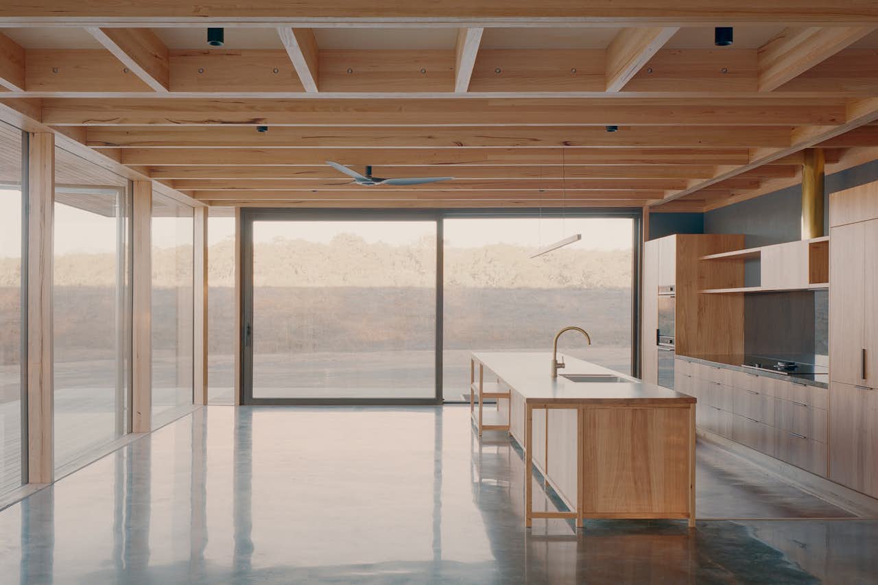 Photo 3 of 12 in Is This Prefab Design Website the Future of Home ...