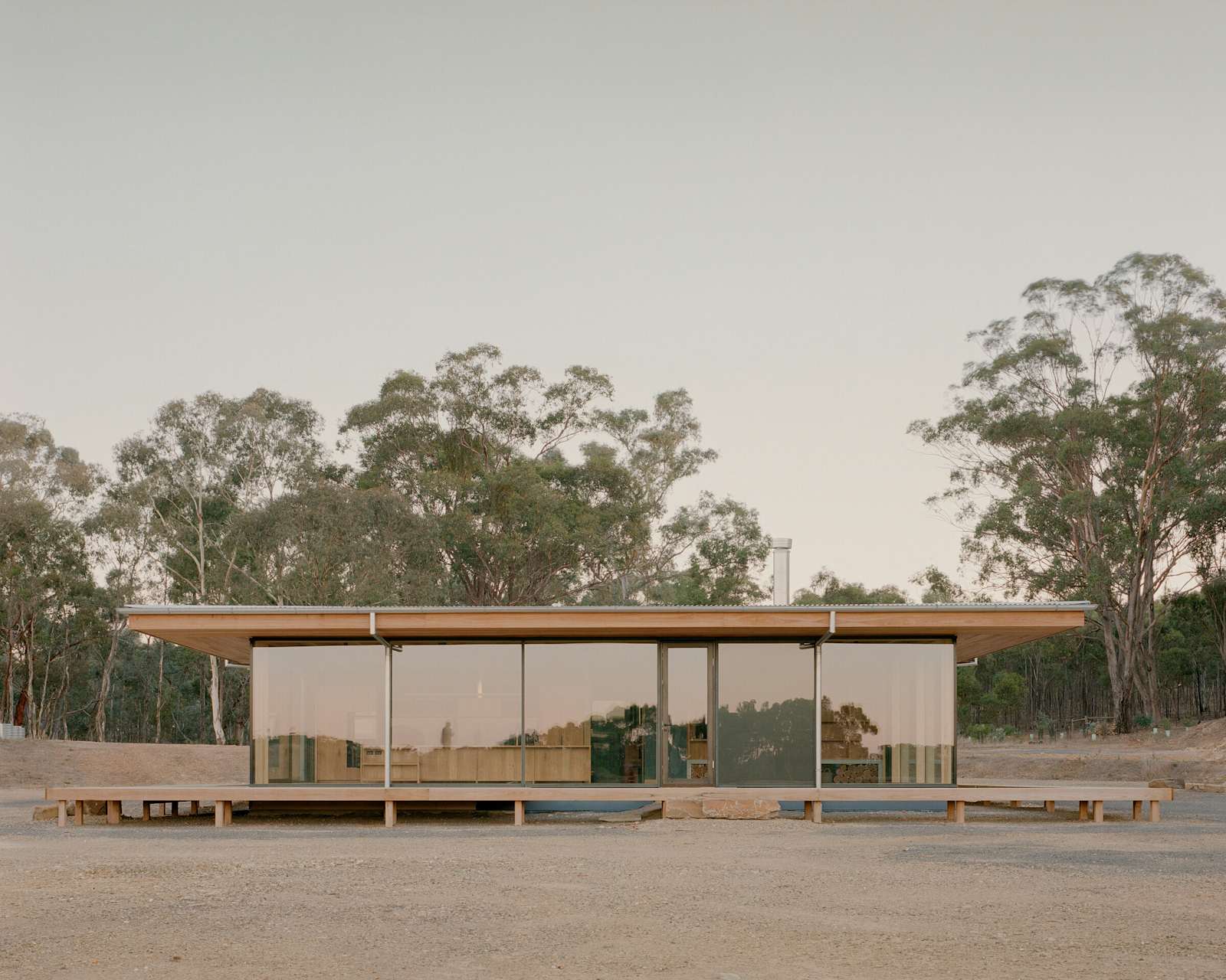 Photo 2 of 12 in Is This Prefab Design Website the Future of Home ...