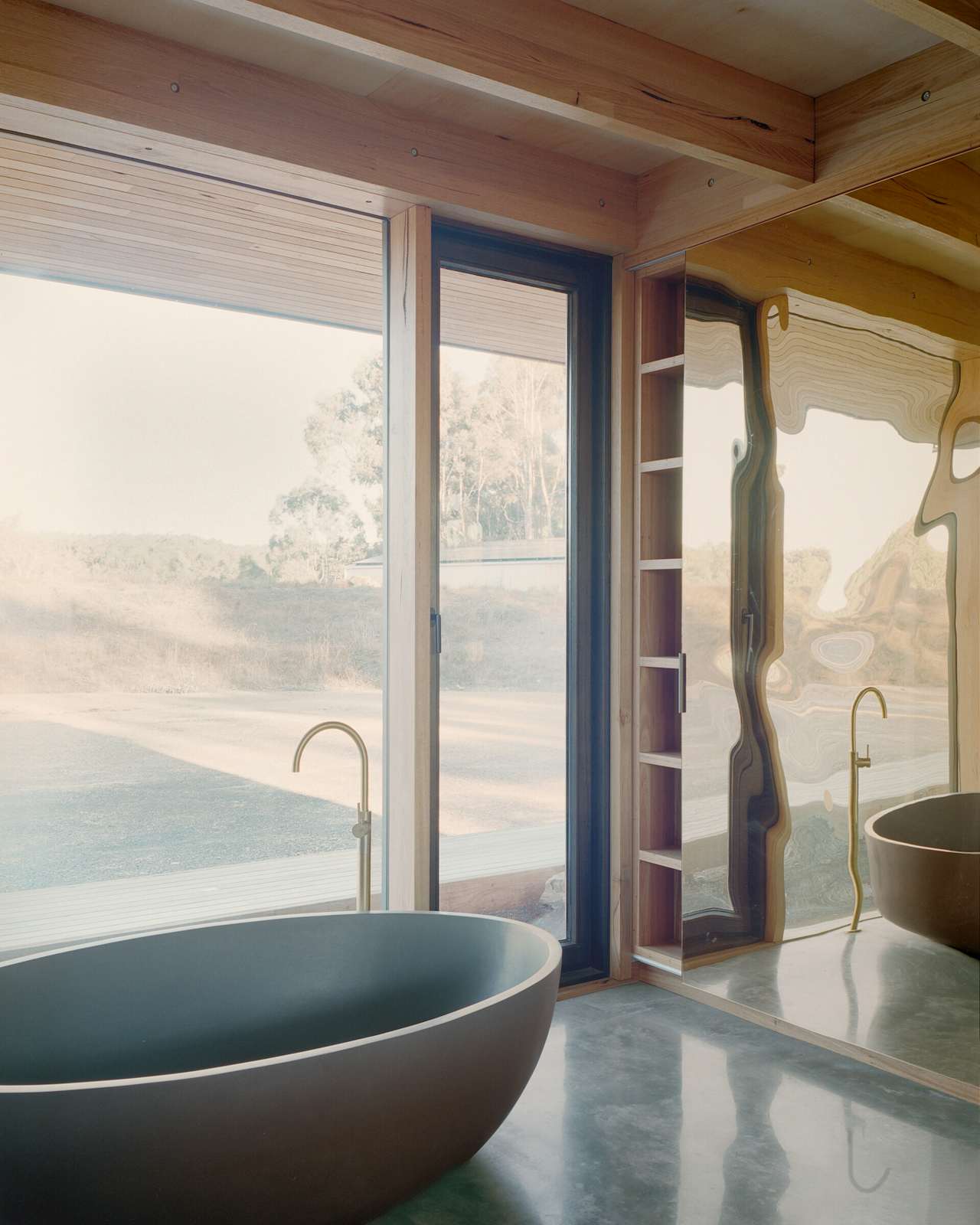 Is This Prefab Design Website the Future of Home Building? - Dwell