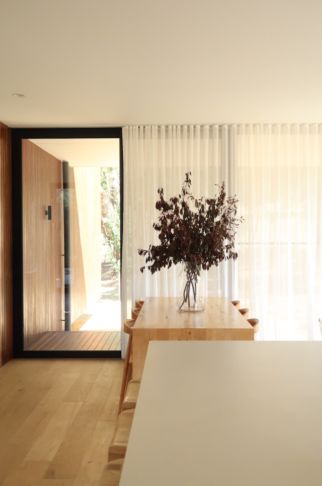 Photo 8 of 8 in This Australian Modular Company Works Across ...