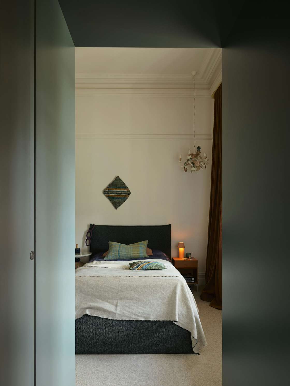 Photo 21 of 27 in A Melbourne Renovation Marries a Couple’s Drastically ...