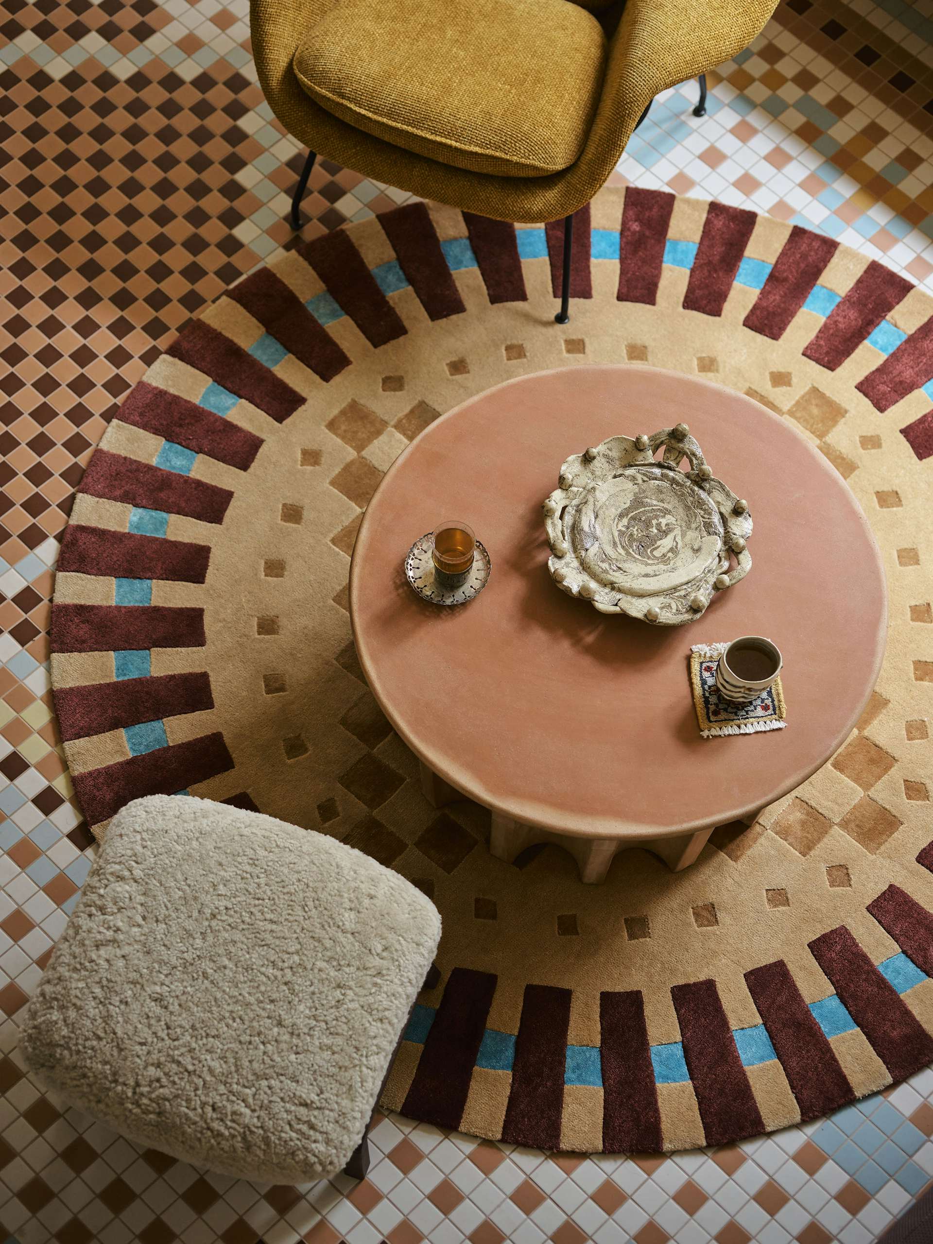 Photo 4 of 27 in A Melbourne Renovation Marries a Couple’s Drastically ...