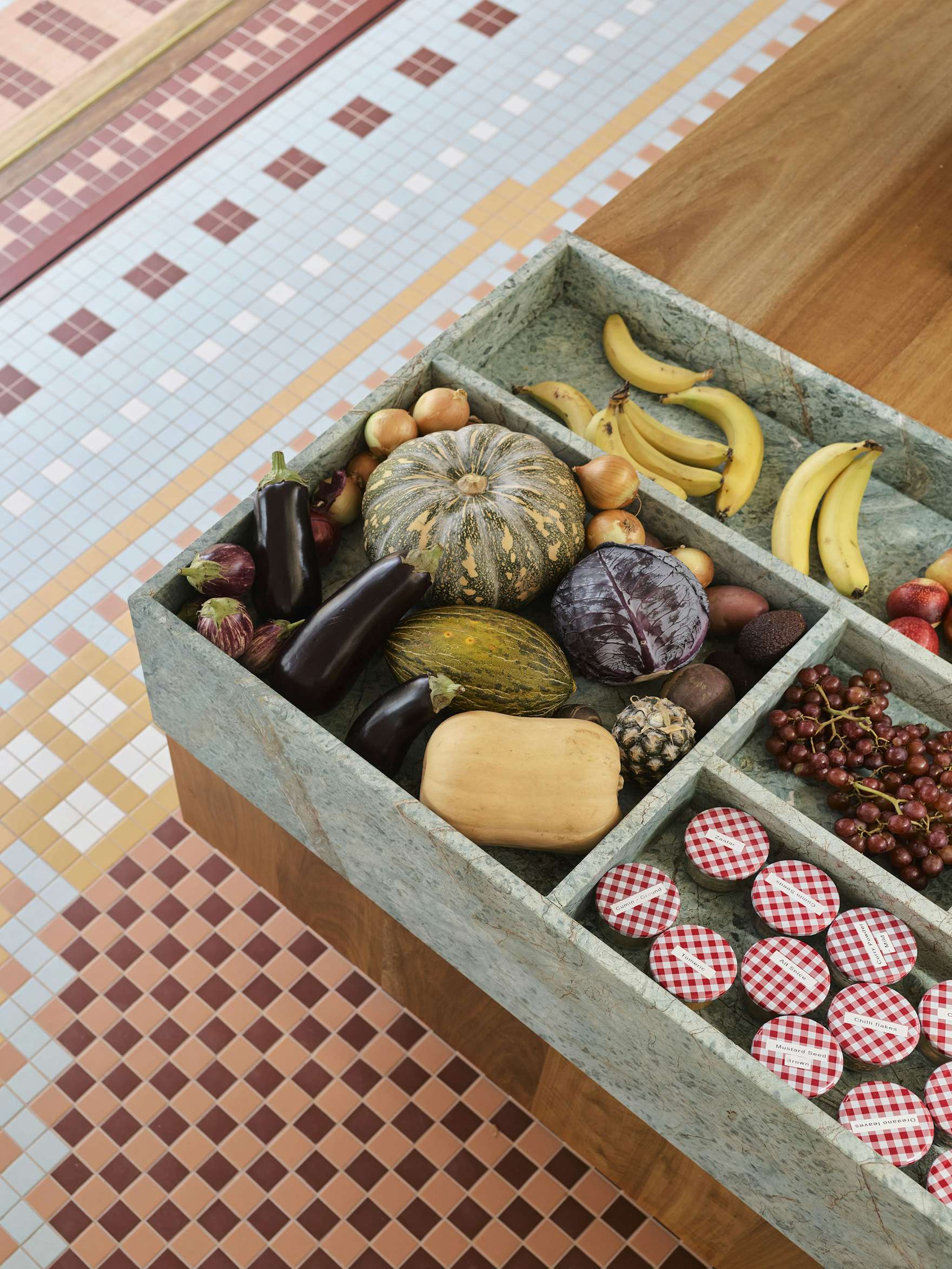 Photo 10 of 27 in A Melbourne Renovation Marries a Couple’s Drastically ...