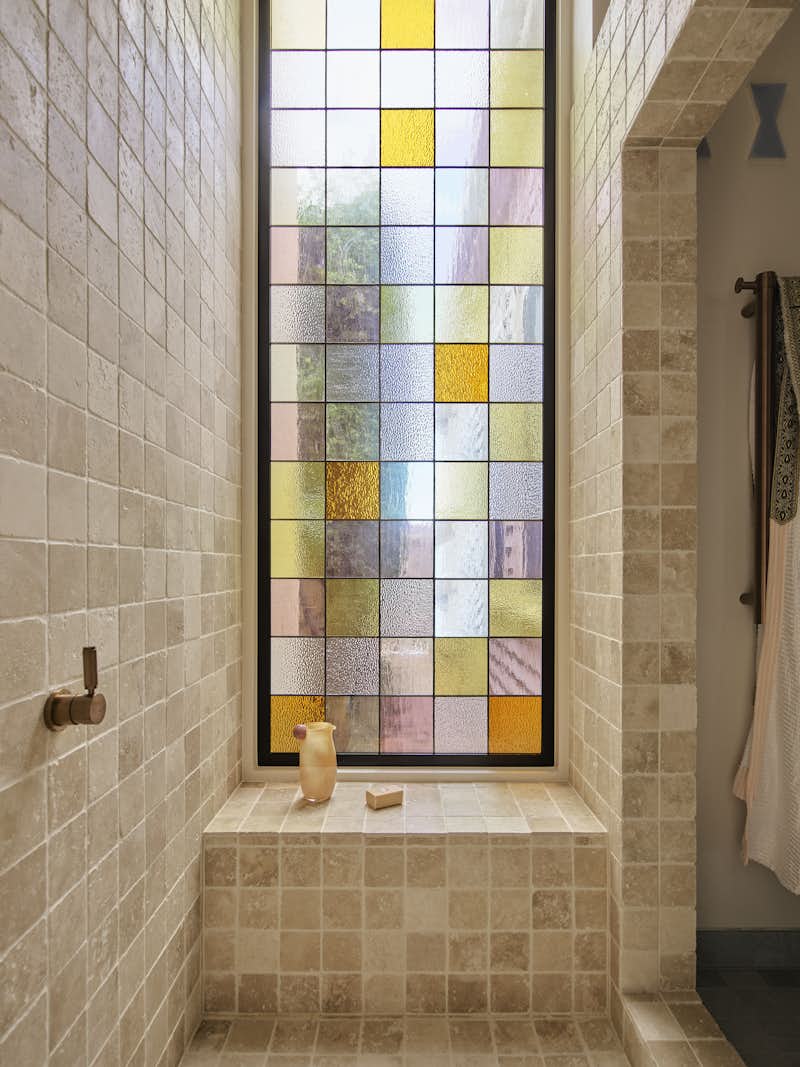 Photo 18 of 27 in A Melbourne Renovation Marries a Couple’s Drastically ...