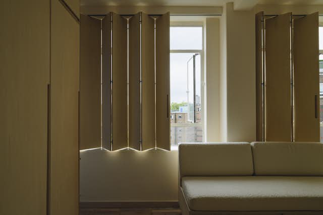 Photo 14 of 14 in This 260-Square-Foot Apartment Is Packed With ...