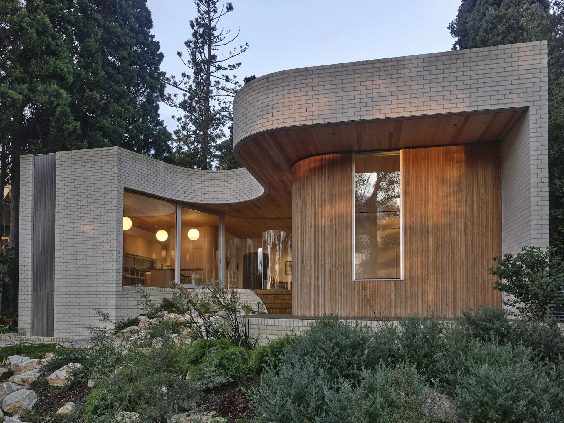 Home Tours: Design and ideas for modern living