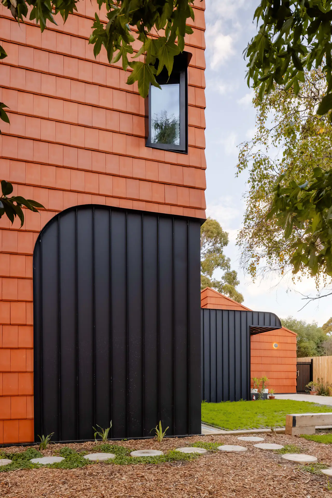 The Design Trends That Will Shape Our Homes in 2025 - Dwell