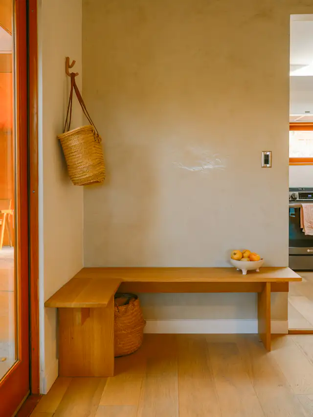 Photo 1 of 22 in A Creative Producer’s Echo Park Home Channels the ...