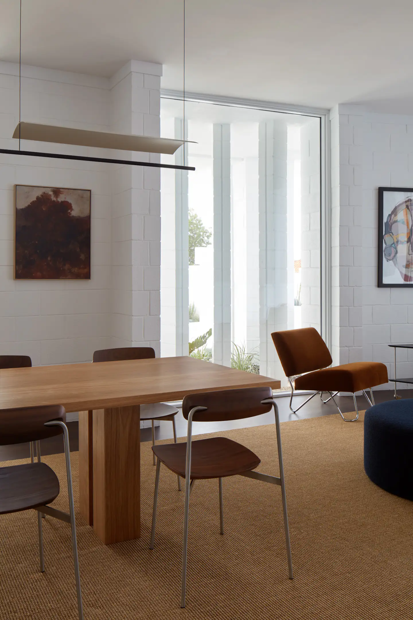 Photo 8 of 32 in Iwan Iwanoff Designed Some of Australia’s Most ...