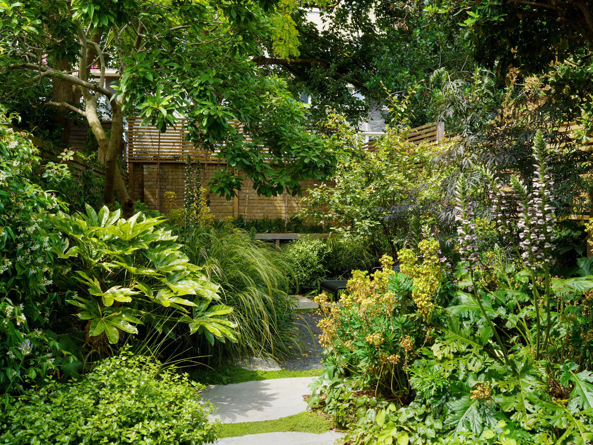 Photo 4 of 14 in This London Renovation’s Corrugated Cladding Is ...
