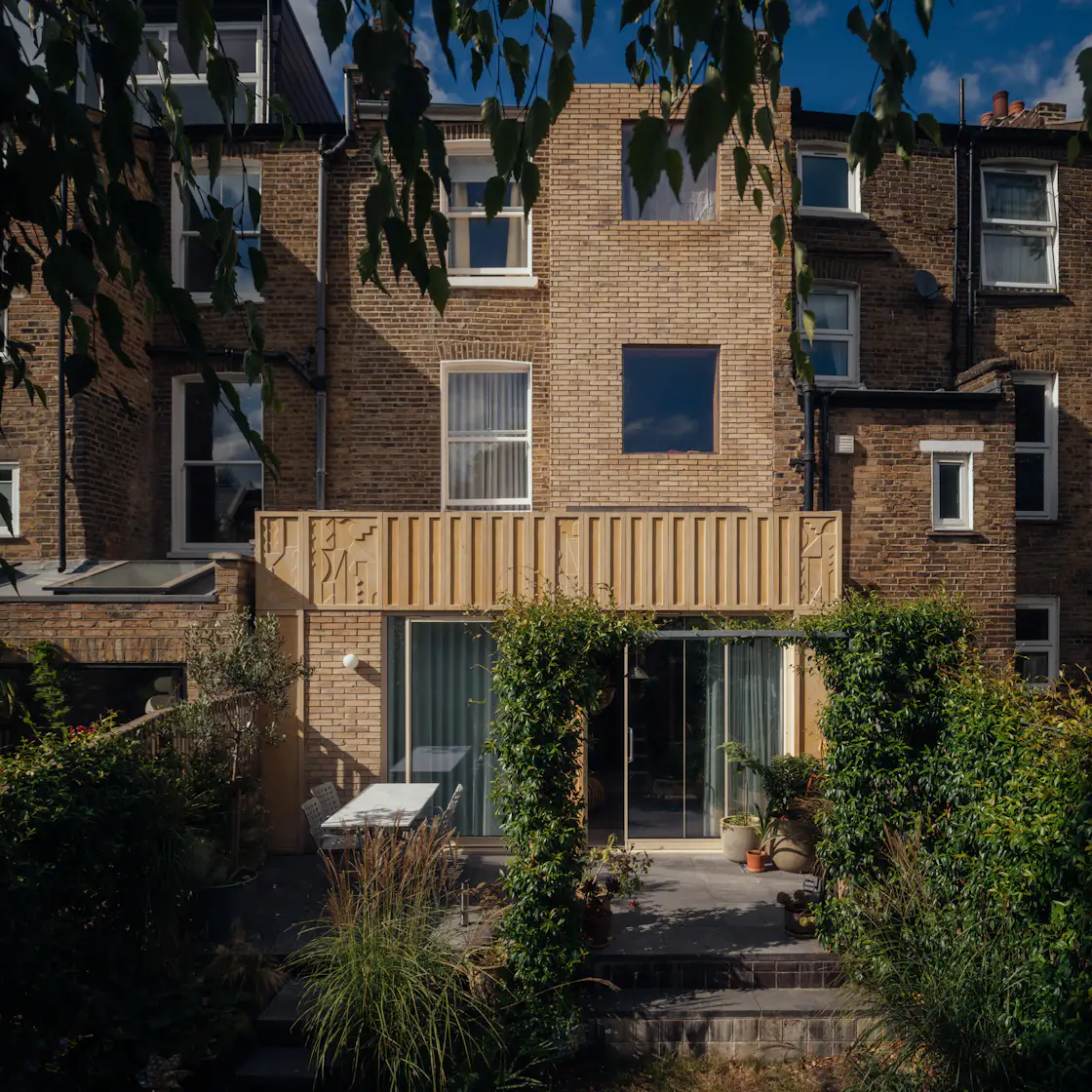 Home Tours: Design and ideas for modern living