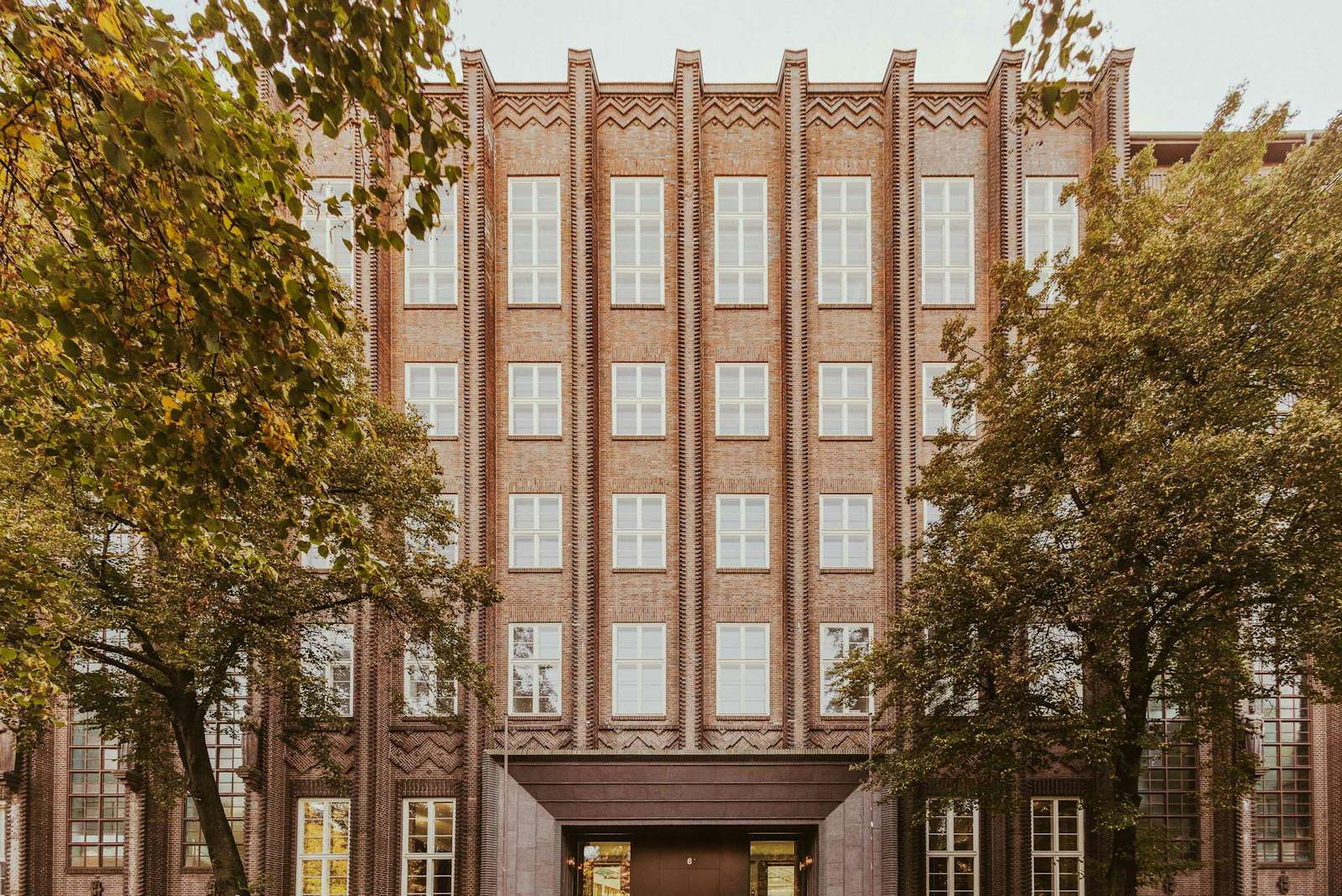 Photo 3 of 15 in If You Love Pastels, Here’s a Pink and Pistachio ...