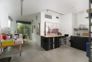 Photo 14 of 16 in Architect Robin Donaldson Just Listed His Santa ...