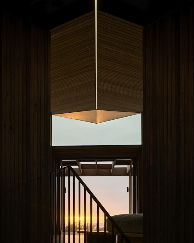 Photo 19 of 22 in In Australia, a Beach Shack Beloved by Locals Gets a ...