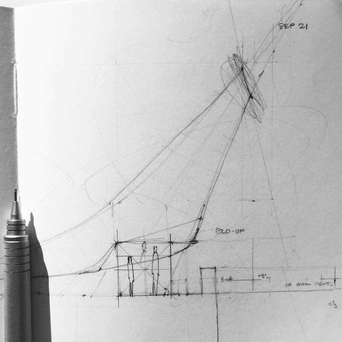 Photo 3 of 7 in Studio:Indigenous Founder Chris Cornelius Is ...