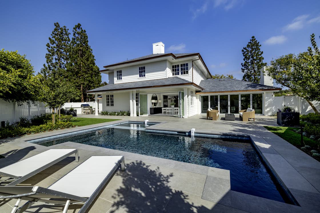 Recently Posted Projects - Dwell