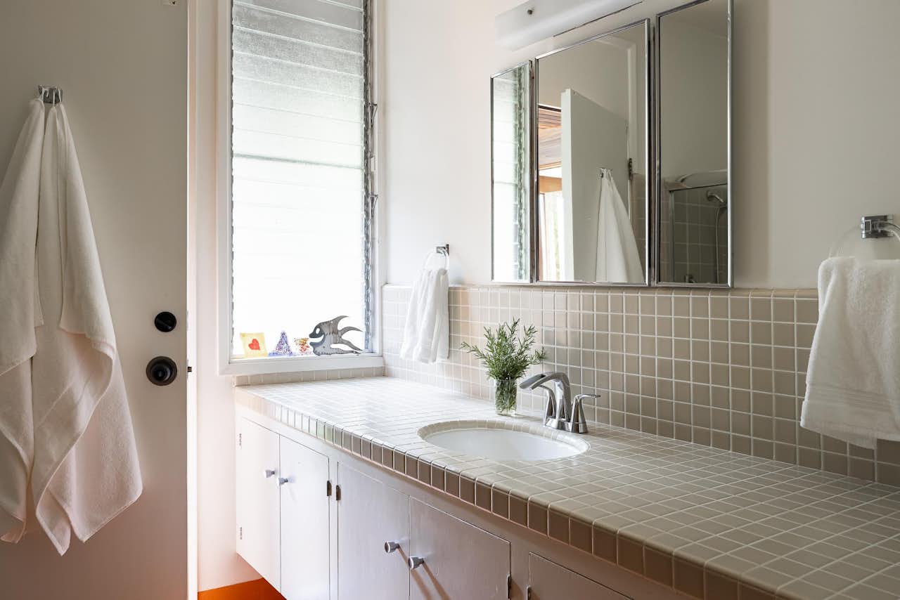 Photo 16 of 31 in The Wexler House by Lloyd Ruocco by Jeff Walker - Dwell