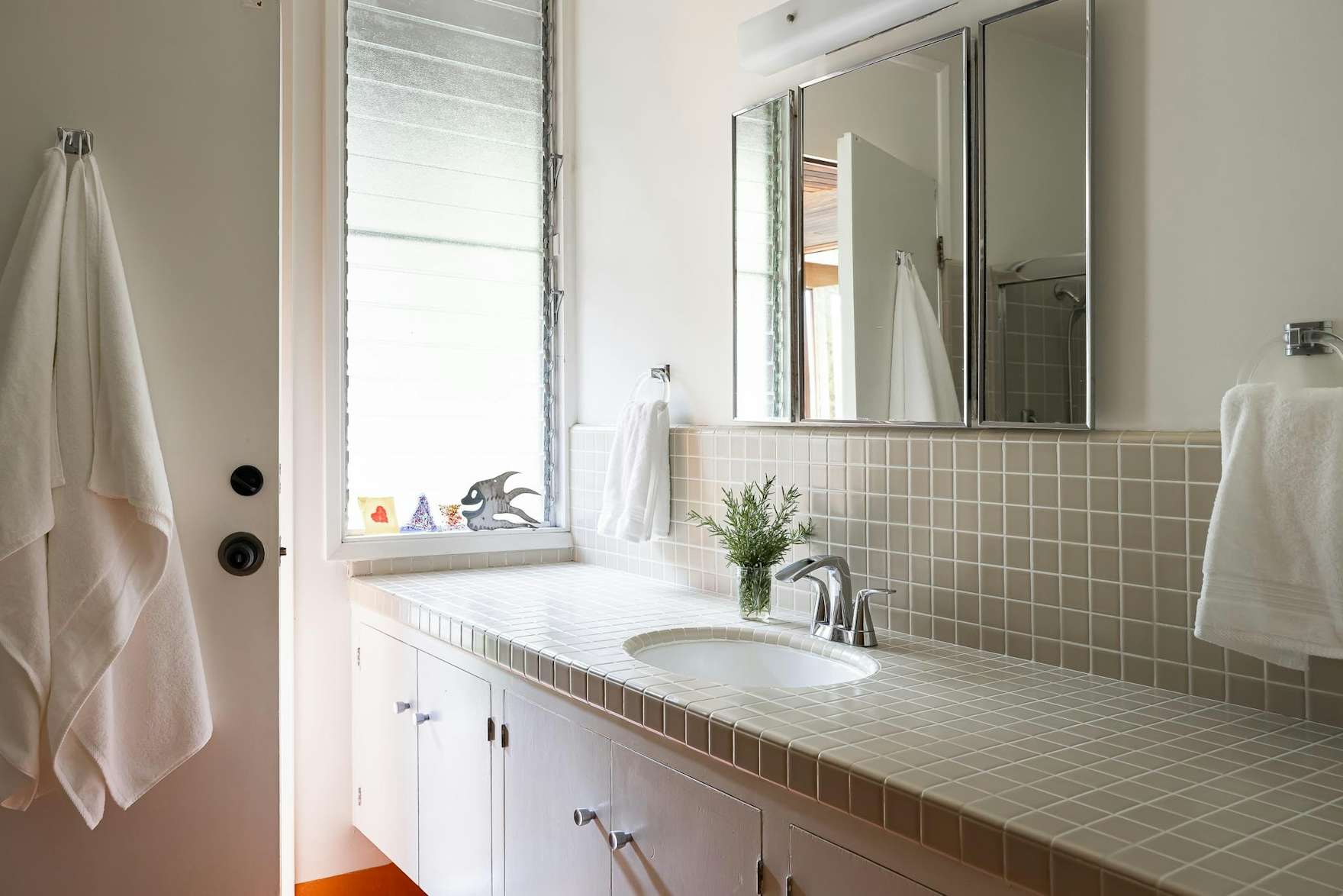 Photo 16 of 31 in The Wexler House by Lloyd Ruocco by Jeff Walker - Dwell