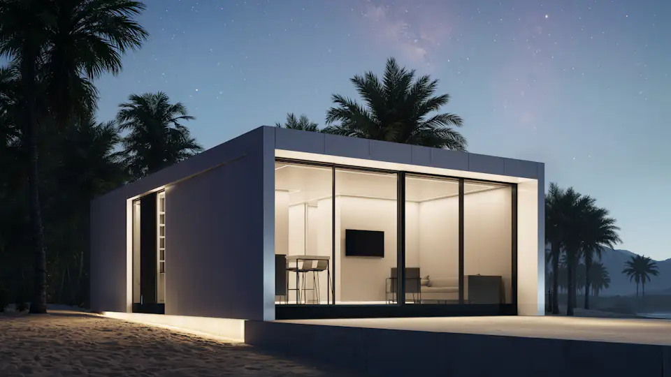 KEU XL (12 Photos) - Dwell