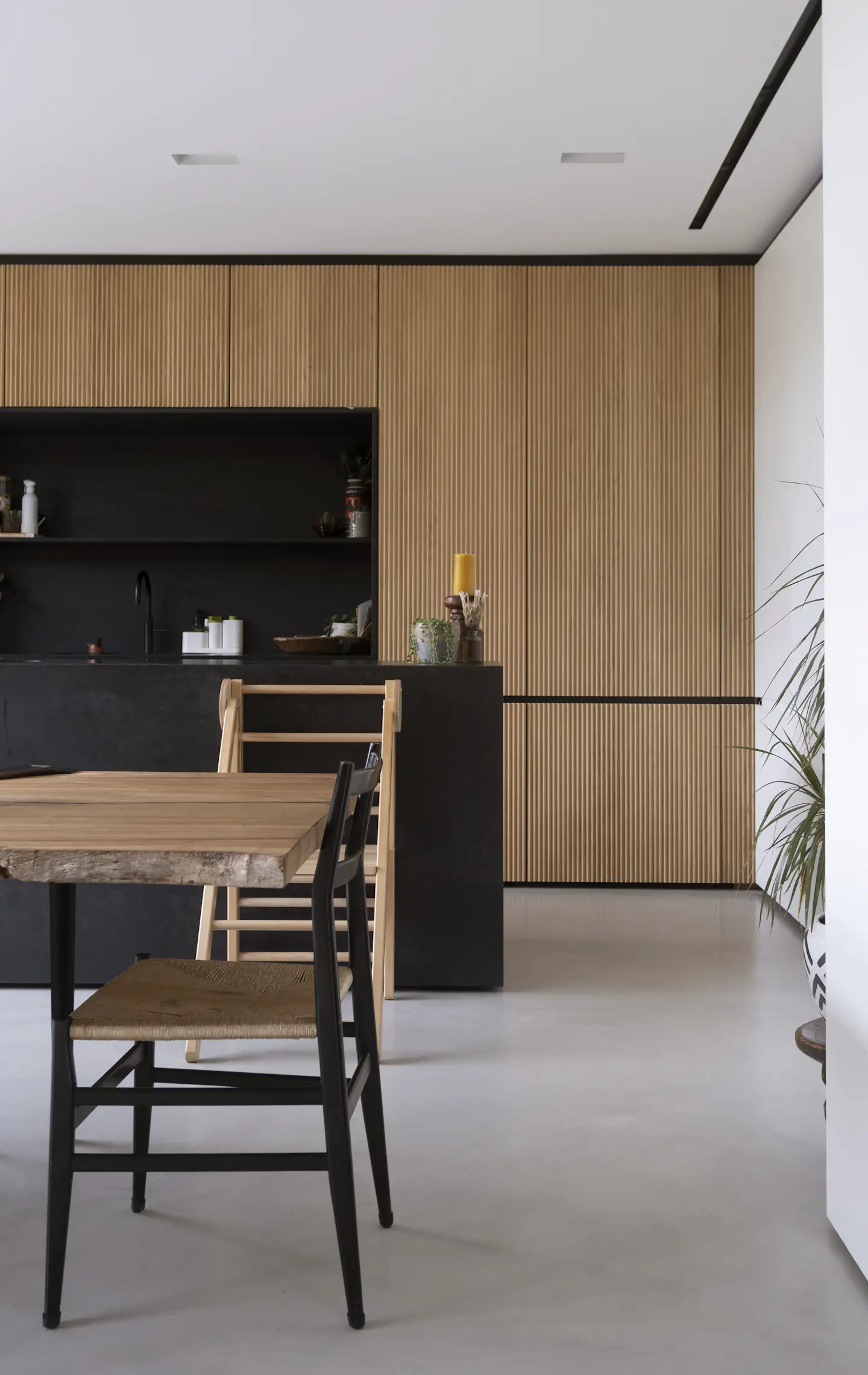 Cross House (22 Photos) - Dwell