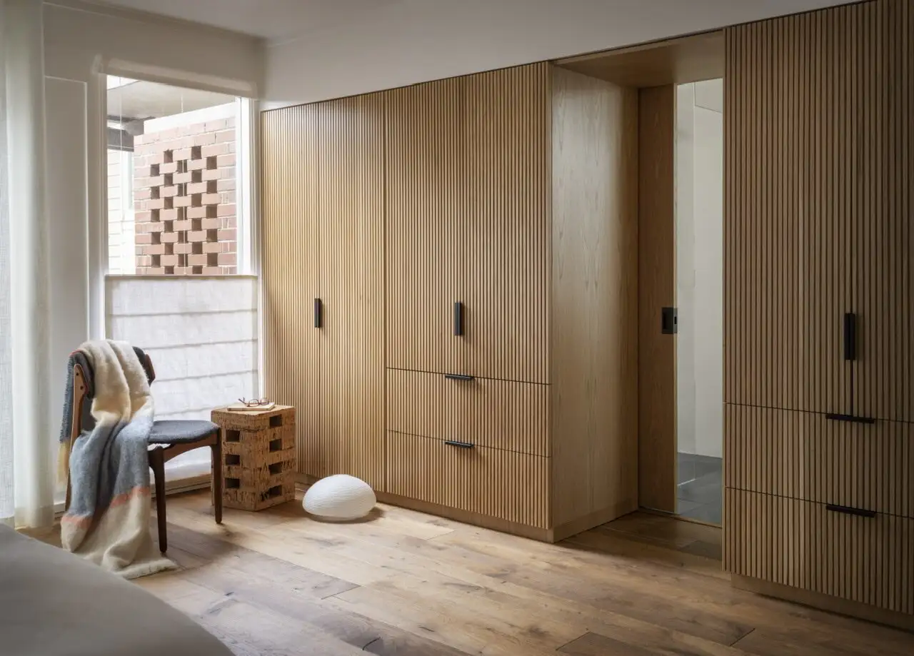 Photo 1 of 11 in A Refreshed Midcentury Seattle House Keeps the Details ...