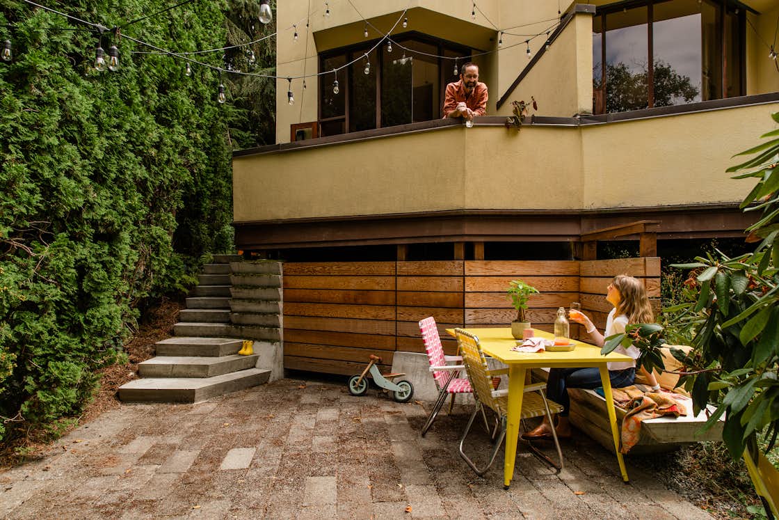 Budget Breakdown: Design and ideas for modern homes & living