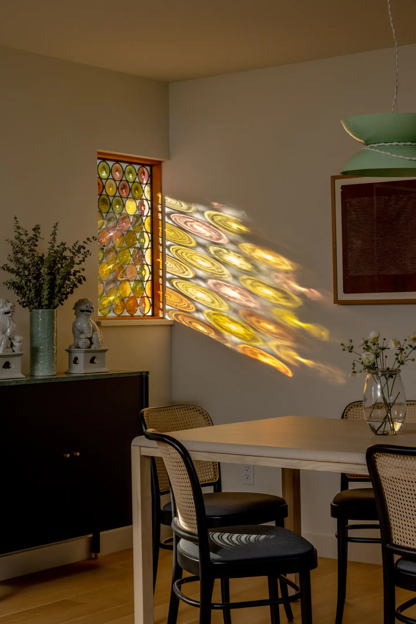 Windows Design Photos and Ideas - Dwell