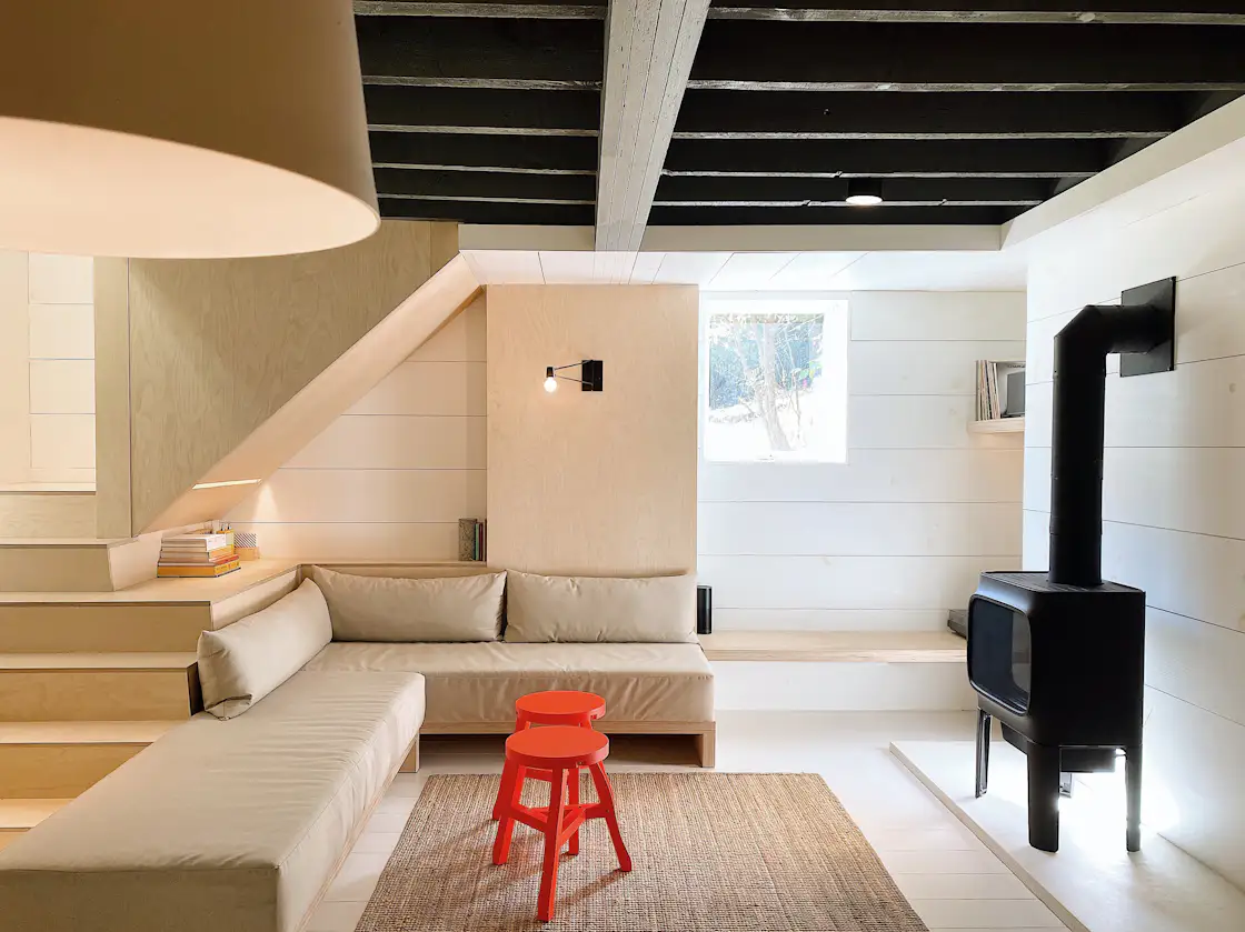 Cook House (15 Photos) - Dwell