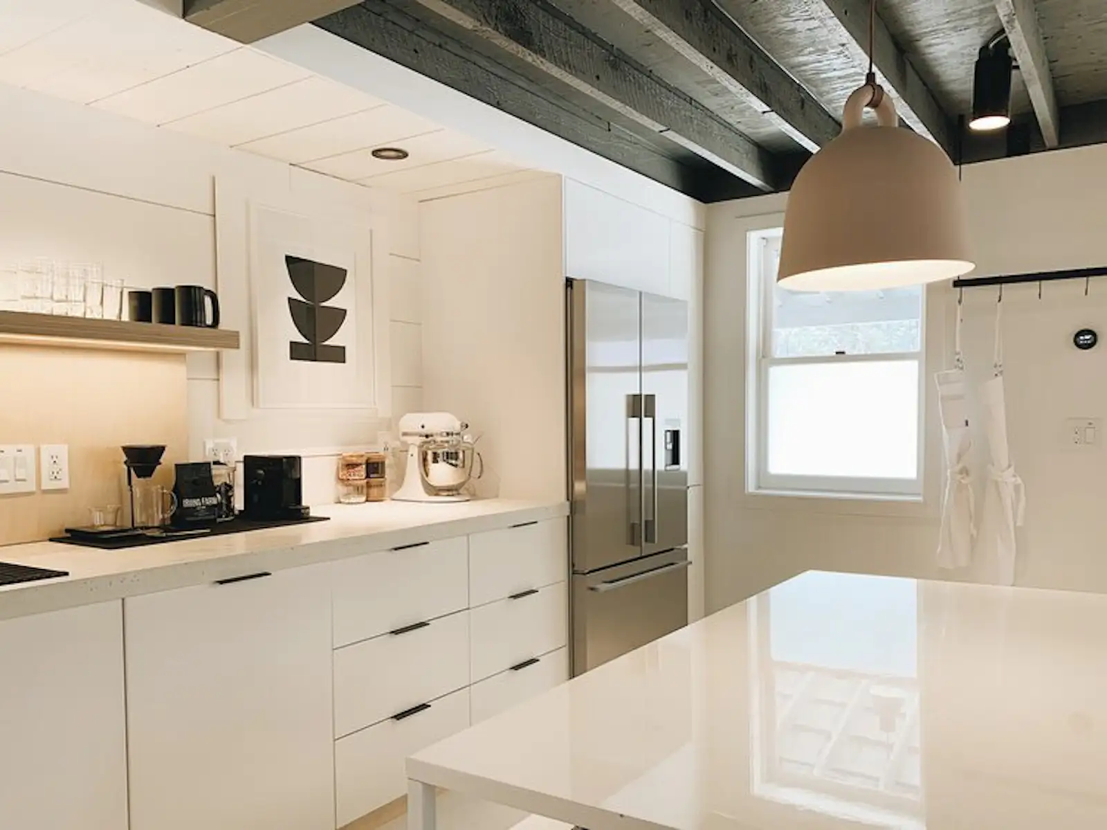 Cook House (15 Photos) - Dwell