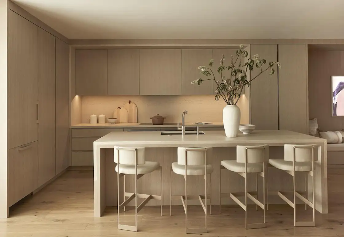Kitchen Design Photos and Ideas - Dwell