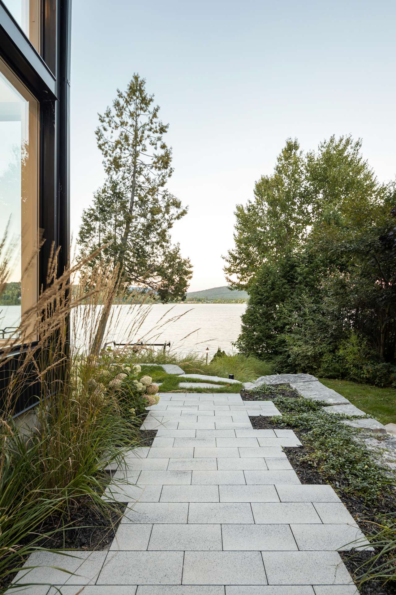 Photo 1 of 8 in Summerhus by Regard Vert - Dwell